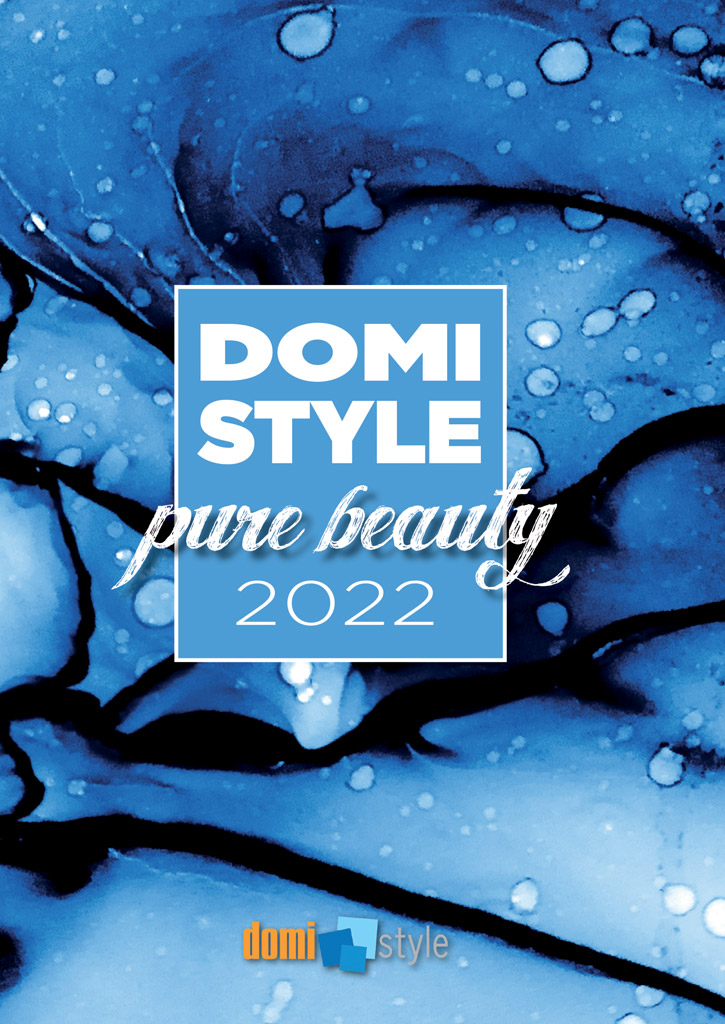 Domistyle – Είδη υγιεινής, Μπαταρίες, Έπιπλα Μπάνιου